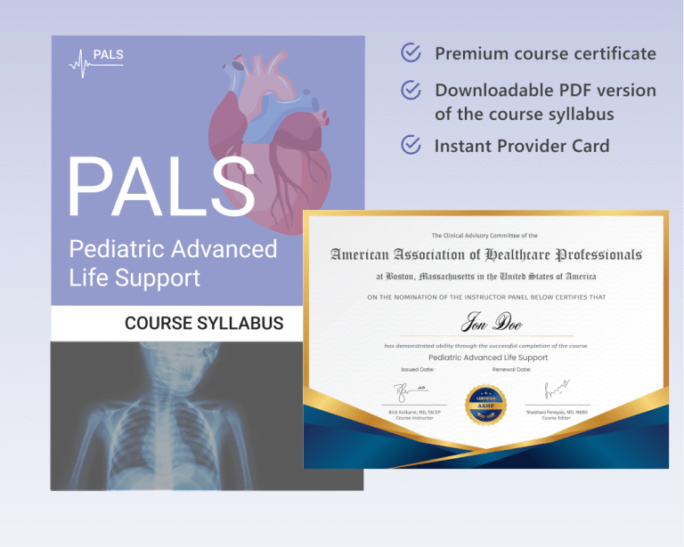 Home [medtigo.store]