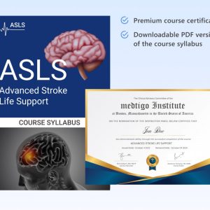 Home [medtigo.store]