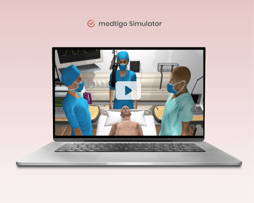 Advanced Cardiovascular Life Support (ACLS) (Best Value)