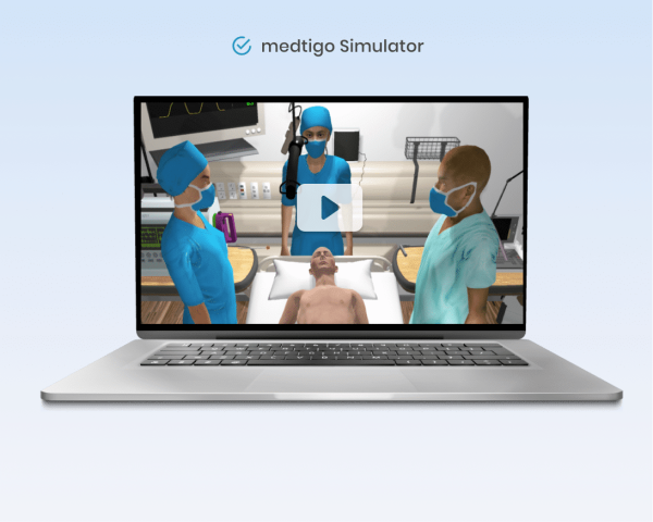 Basic Life Support (BLS) (Best Value)