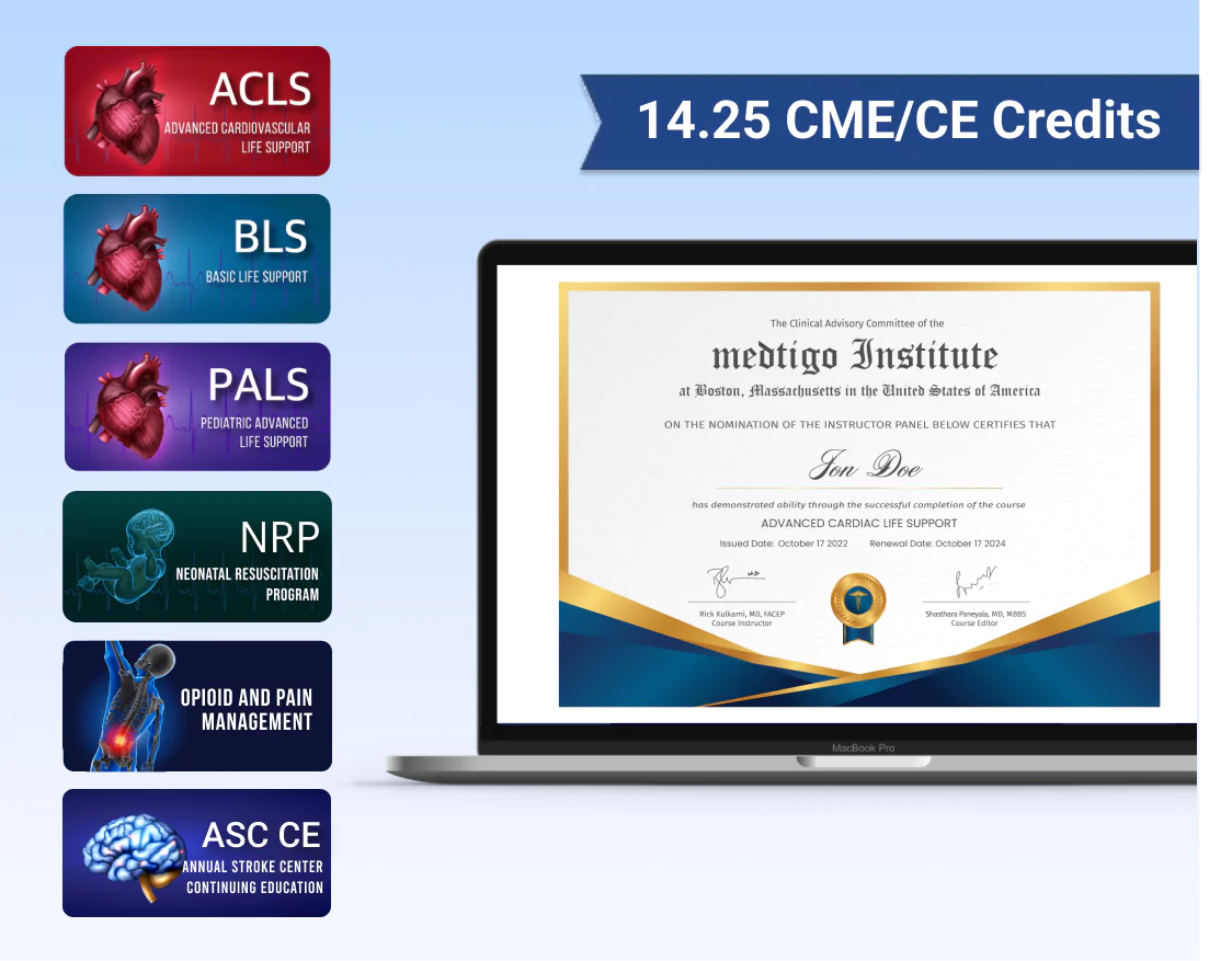 Home [medtigo.store]